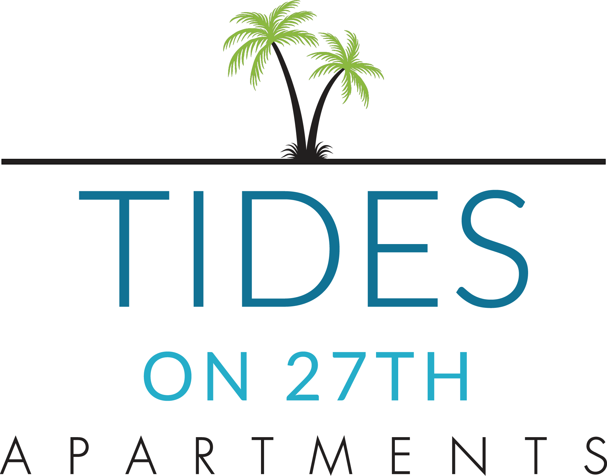 Apartments for Rent in Phoenix, AZ | Tides on 27th`s Home page